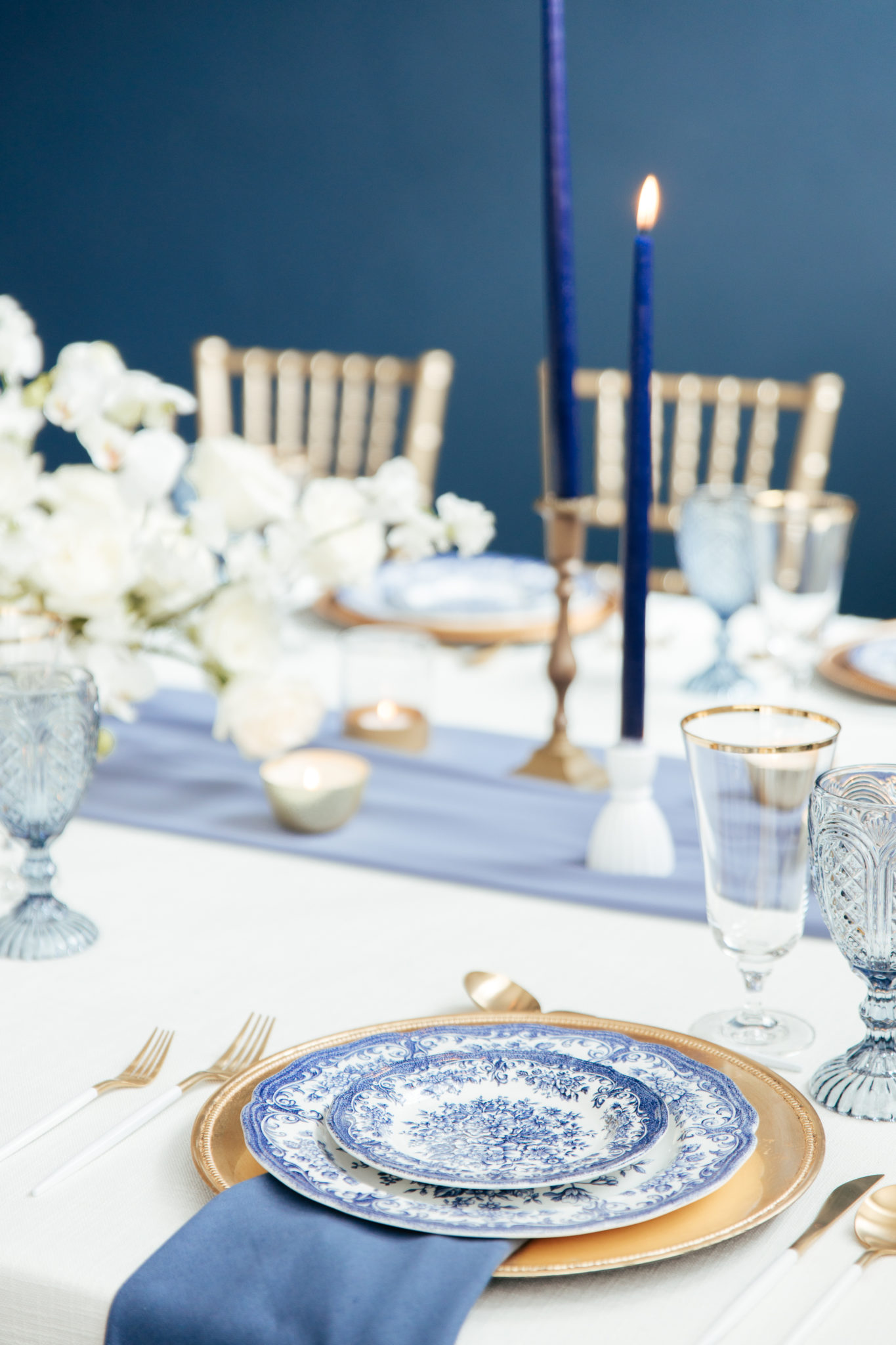 French Wedding at Thomas S Monson Center | alexaditto.com