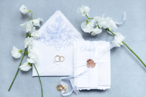 French Wedding at Thomas S Monson Center - alexaditto.com